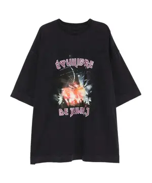 Juun.j Pattern Shirts For Men
