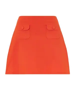 Eres A-line Skirts