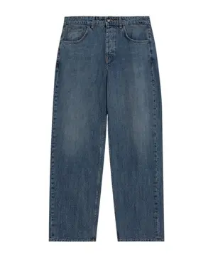 Barrow Ankle Length Bottoms For Men