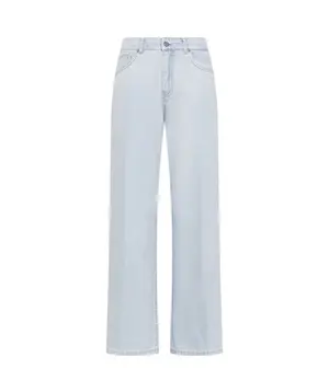 Seventy Wide Leg Bottoms For Women