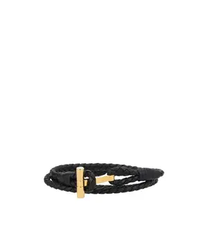 Tom Ford Bracelets For Men
