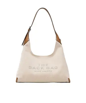 Marc Jacobs The Belted Sack Bag No