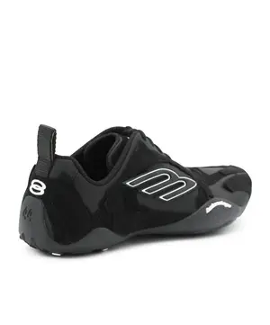 Balenciaga Monday Ultra Sneakers