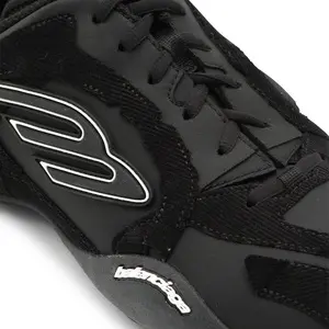 Balenciaga Monday Ultra Sneakers
