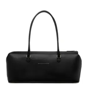 MAISON MARGIELA Bauletto Shoulder Bag