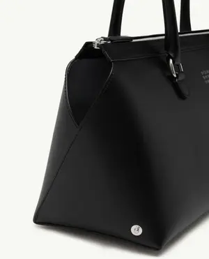 MAISON MARGIELA Bauletto Shoulder Bag