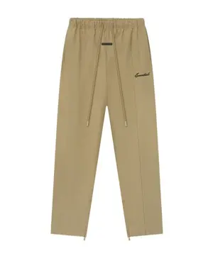Fear Of God Signature Track Pants - No