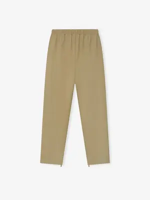 Fear Of God Signature Track Pants - No