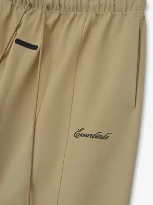Fear Of God Signature Track Pants - No