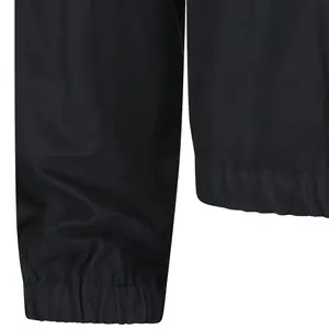 AMI Paris De Coeur Zip-up Jacket
