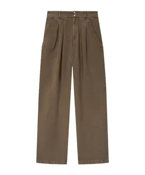 Isabel Marant Etoile Fitted Pants For Women