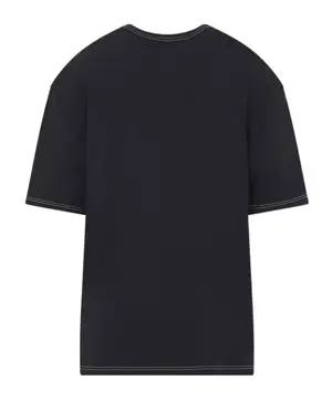 LEMAIRE Uchin Boxy Pocket T-shirt