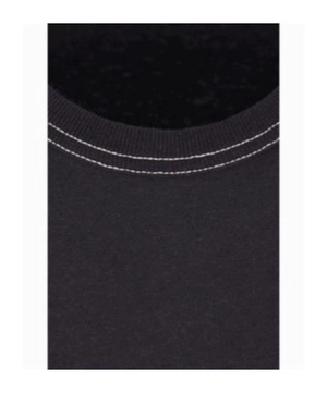LEMAIRE Uchin Boxy Pocket T-shirt