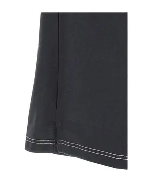 LEMAIRE Uchin Boxy Pocket T-shirt