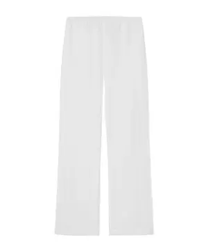 Gimaguas Wide Leg Pants For Women