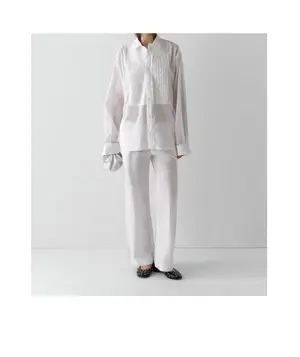 Gimaguas Devi Wide-leg Pants