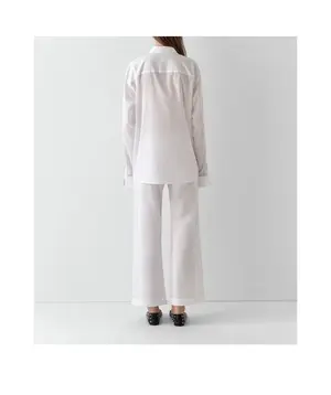 Gimaguas Devi Wide-leg Pants