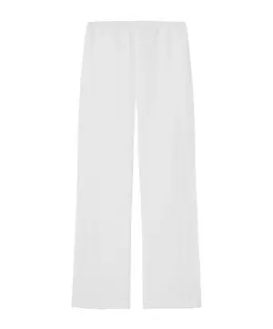 Gimaguas Devi Wide-leg Pants