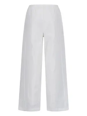 Gimaguas Devi Wide-leg Pants