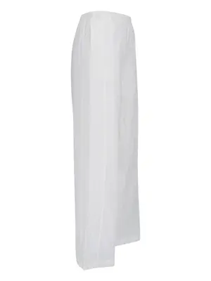 Gimaguas Devi Wide-leg Pants
