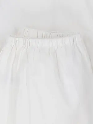 Gimaguas Devi Wide-leg Pants