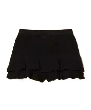 Twinset Ruffle Bottoms For Women