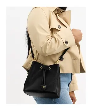 COACH Rowan Bucket Bag