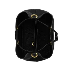 COACH Rowan Bucket Bag