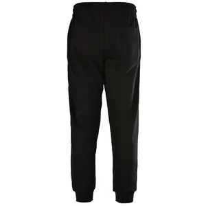 Moschino Logo Printed Sweatpants