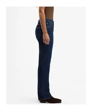 7 For All Mankind Cailie Slim Jeans