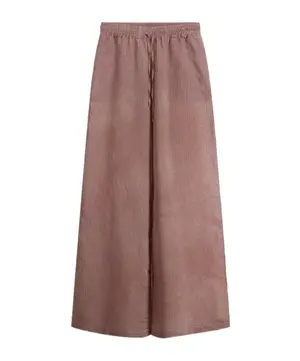 Roberto Collina Pants For Women