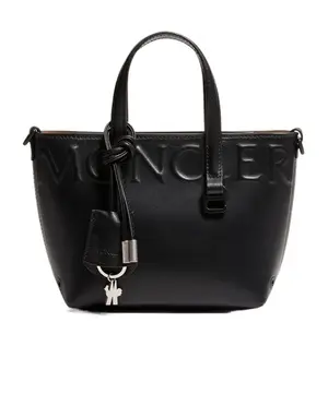 Moncler Very Micro Tote Bag