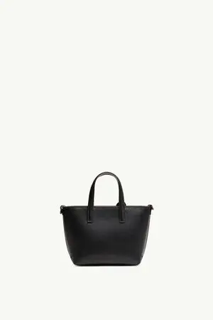 Moncler Very Micro Tote Bag