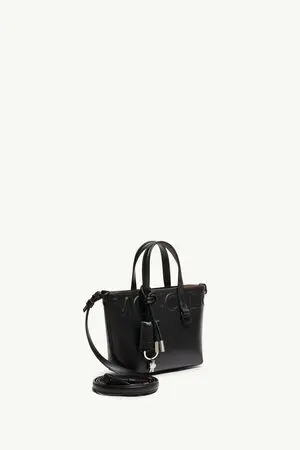 Moncler Very Micro Tote Bag