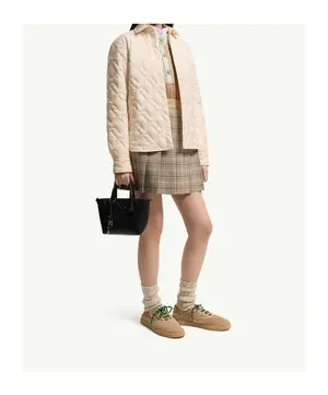 Moncler Very Micro Tote Bag