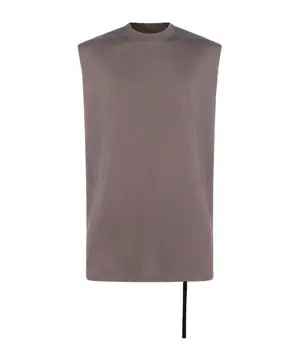 Rick Owens Sleeveless Top