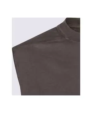 Rick Owens Sleeveless Top