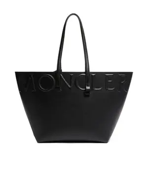 Moncler Shopper Bag