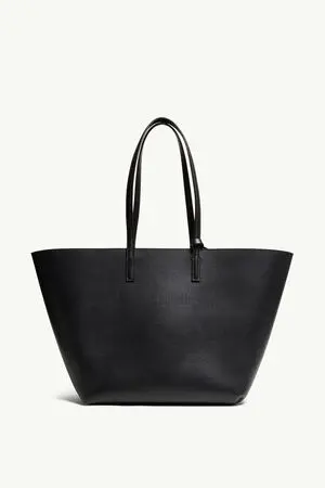 Moncler Shopper Bag