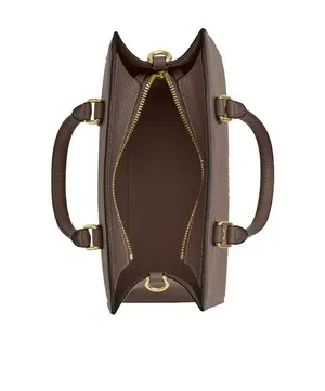 COACH Maggie Small Handbag