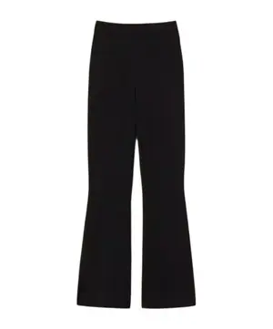 Twinset Drawstring Pants For Women