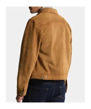 Dsquared2 Boxy Shirt