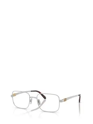 Miu Miu Full Rim Eyeglasses