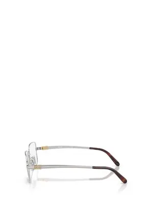 Miu Miu Full Rim Eyeglasses
