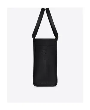 Balenciaga Hardware Small Tote Bag