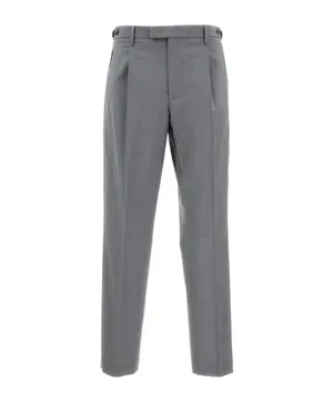 Barena Venezia High Rise Pants For Men