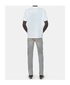 Amiri Eagle T-shirt