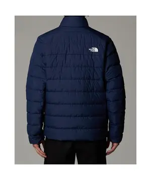 The North Face Aconcagua 3 Down Jacket