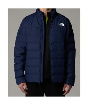The North Face Aconcagua 3 Down Jacket