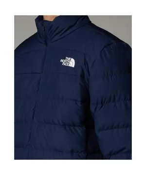 The North Face Aconcagua 3 Down Jacket